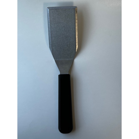 Pampered Chef | Kitchen | Pampered Chef Serving Spatula | Poshmark
